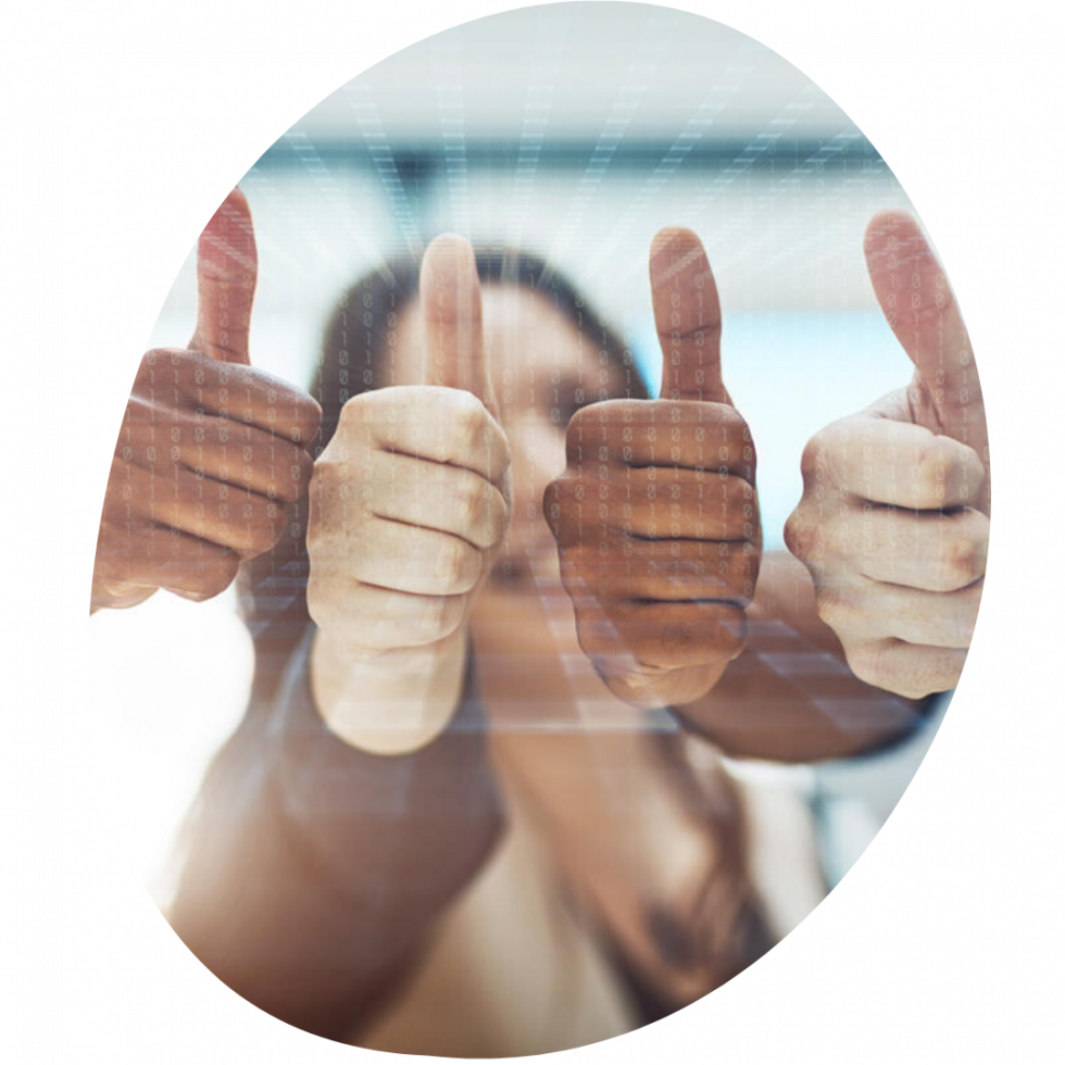 IT Support And Cyber Security Casserly Consulting Boston MA it-support-and-cyber-security-casserly-consulting-boston-ma